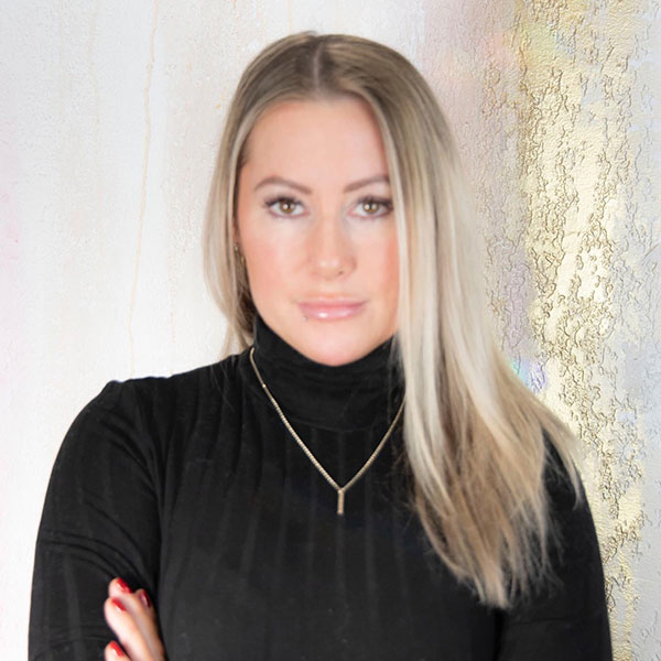 Meet Our Team – Eternal Beauty Institute – Regina, SK